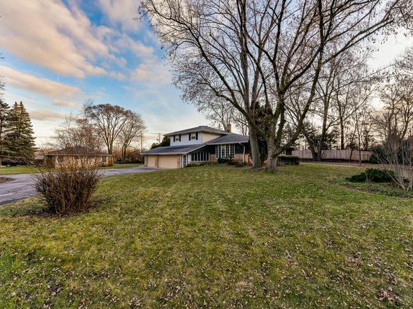 53005 Real Estate - 53005 Homes For Sale | Zillow