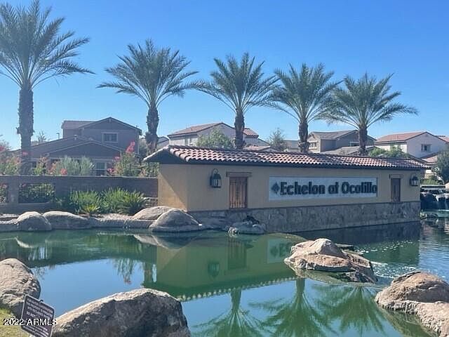 4077 S Sabrina Dr #12, Chandler, AZ 85248 | Zillow