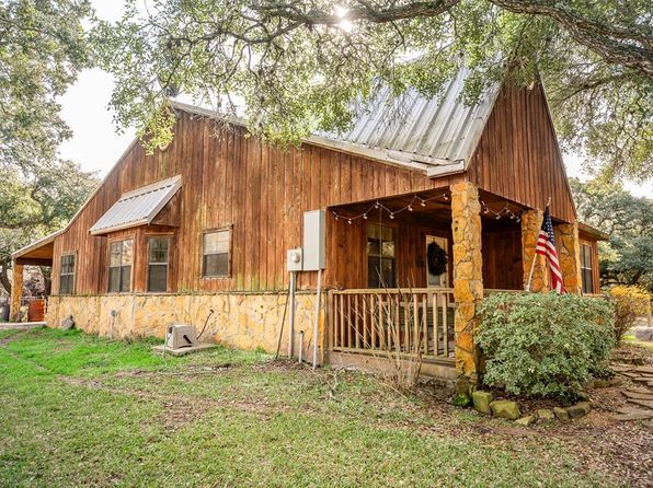 Blessing TX Real Estate - Blessing TX Homes For Sale | Zillow