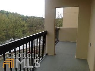 1800 Clairmont Lk #A406, Decatur, GA 30033 | Zillow