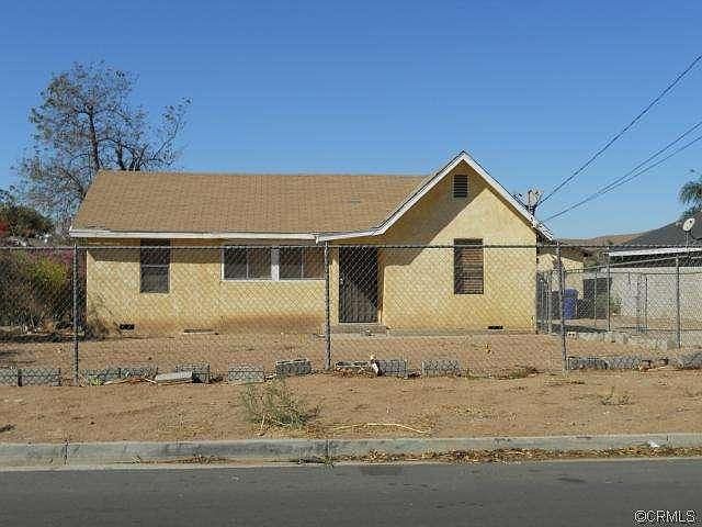 3935 Kenneth St, Riverside, CA 92509 | Zillow