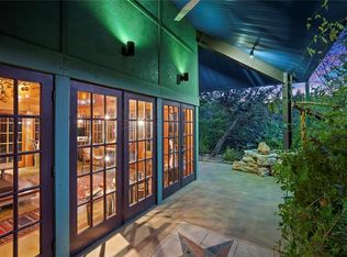 1103 Ridgecrest Dr, Austin, TX 78746 | MLS #5096127 | Zillow