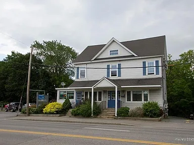 183 State St Augusta ME | Zillow