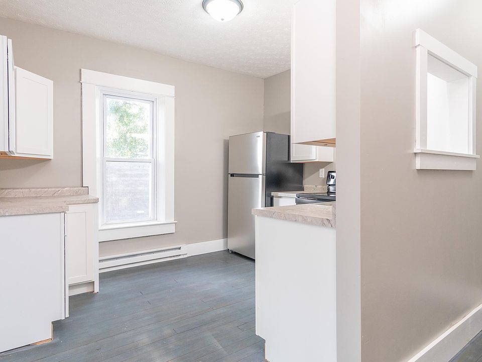 307 E Court St, Sidney, OH 45365 | Zillow