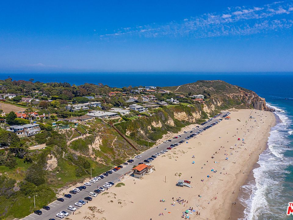 7225 Birdview Ave, Malibu, CA 90265 | Zillow