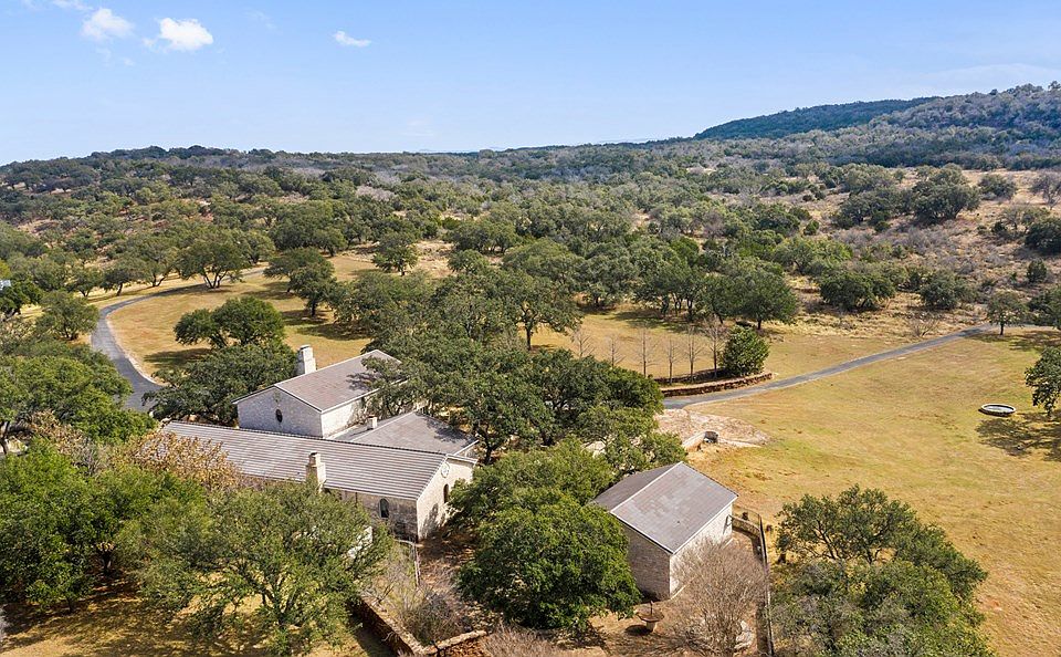 3625 W Ranch Rd #3347, Round Mountain, TX 78663 | Zillow