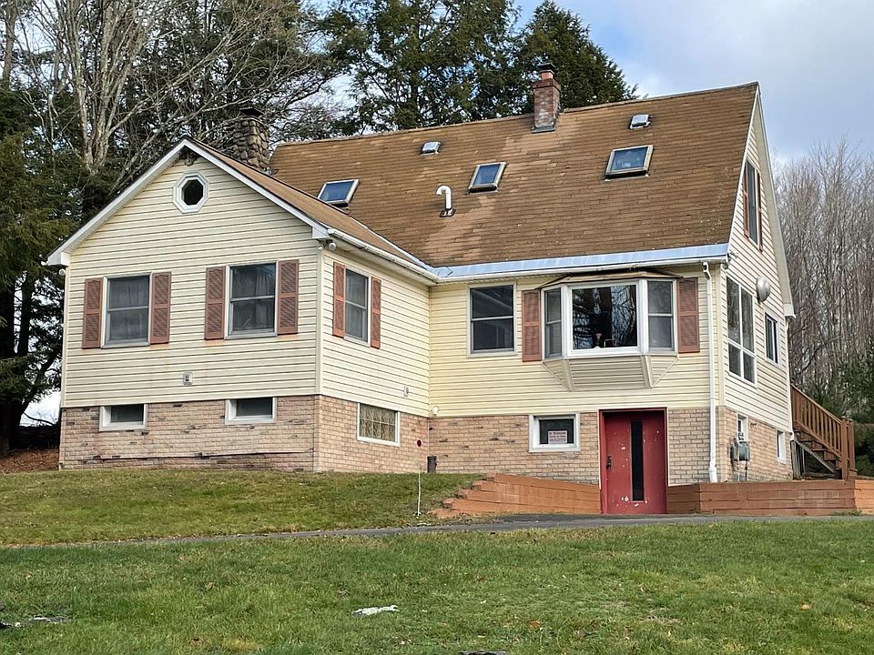 280 W Hill Rd, Morris, NY 13808 | MLS #137250 | Zillow