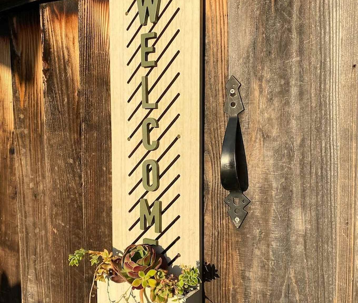 (Undisclosed Address), Sunnyvale, CA 94085 | Zillow