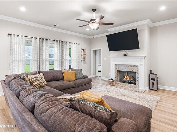 1029 Castine Pointe Blvd, Long Beach, MS 39560 | Zillow