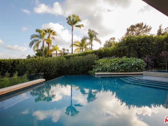 9233 Swallow Dr, Los Angeles, CA 90069 | Zillow