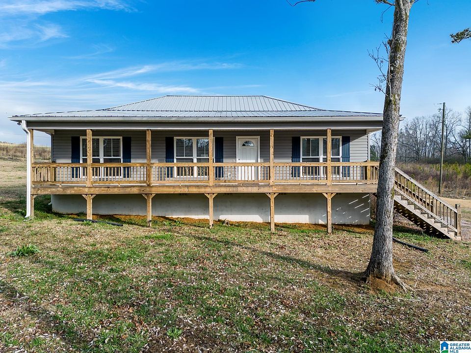 3747 Graves Gap Rd, Hayden, AL 35079 | Zillow