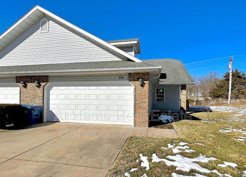 701 S Pinhook Dr, Nixa, MO 65714 | Zillow