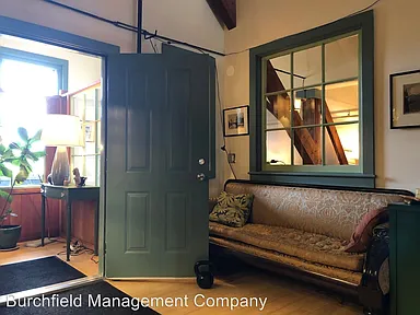 360 Main St Vergennes VT | Zillow