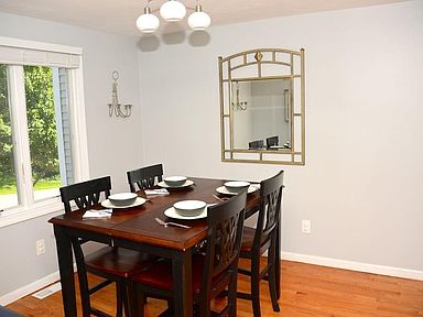 849 Boston Post Rd E APT 10H, Marlborough, MA 01752 | Zillow