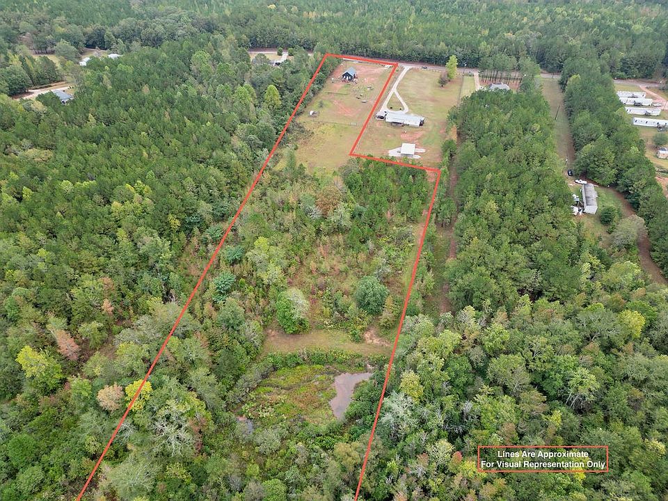 511 Lee Road 75, Waverly, AL 36879 | Zillow