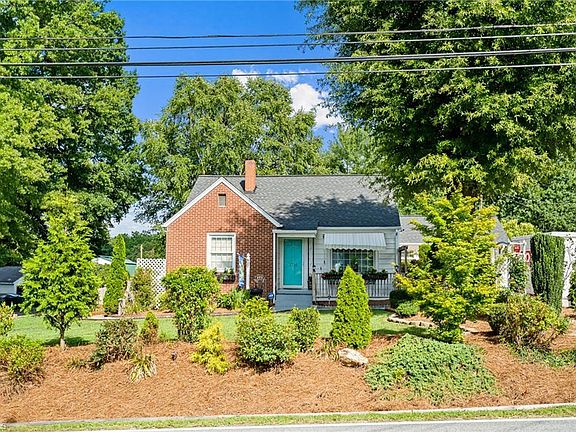 1716 Baker Rd, High Point, NC 27263 | Zillow