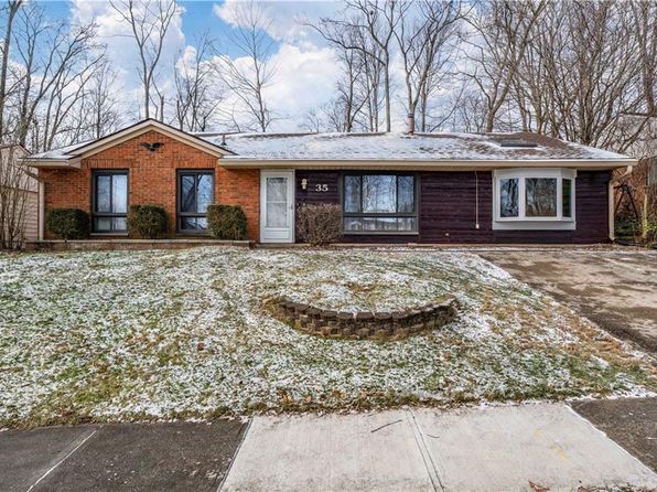Springboro OH Real Estate - Springboro OH Homes For Sale | Zillow