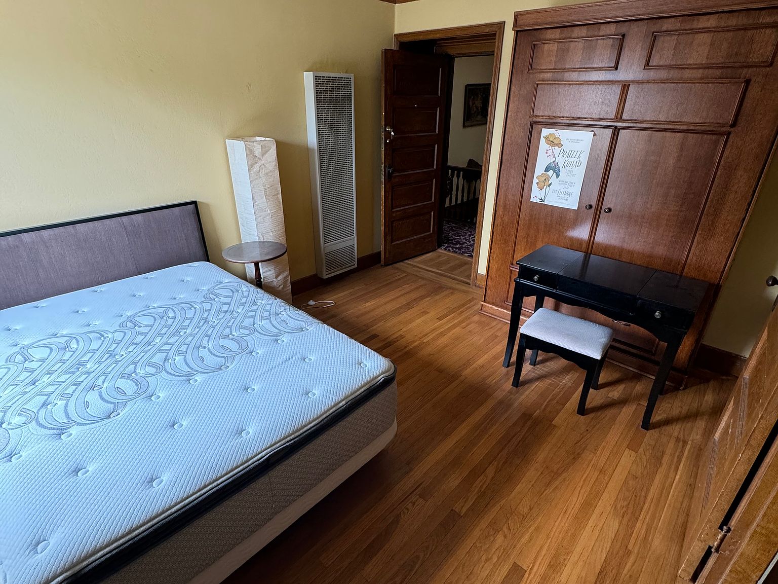 3632 26th St APT 6, San Francisco, CA 94110 | Zillow