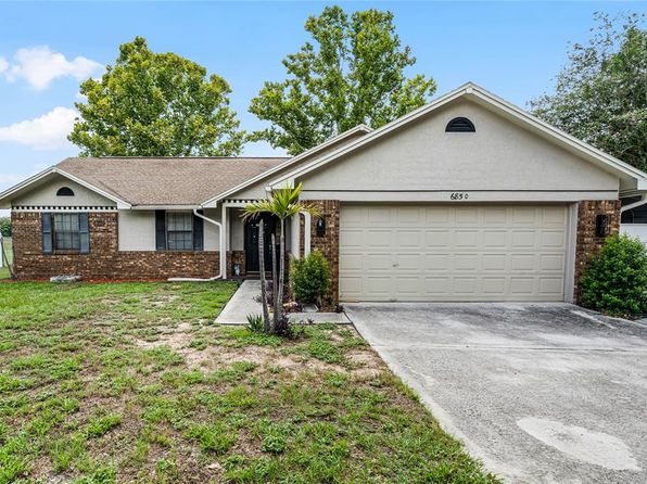 32818 Real Estate - 32818 Homes For Sale | Zillow