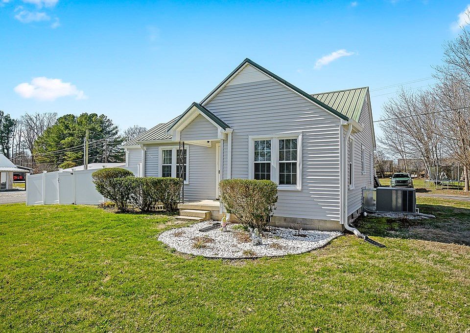 8635 Old Baxter Rd, Baxter, TN 38544 | Zillow