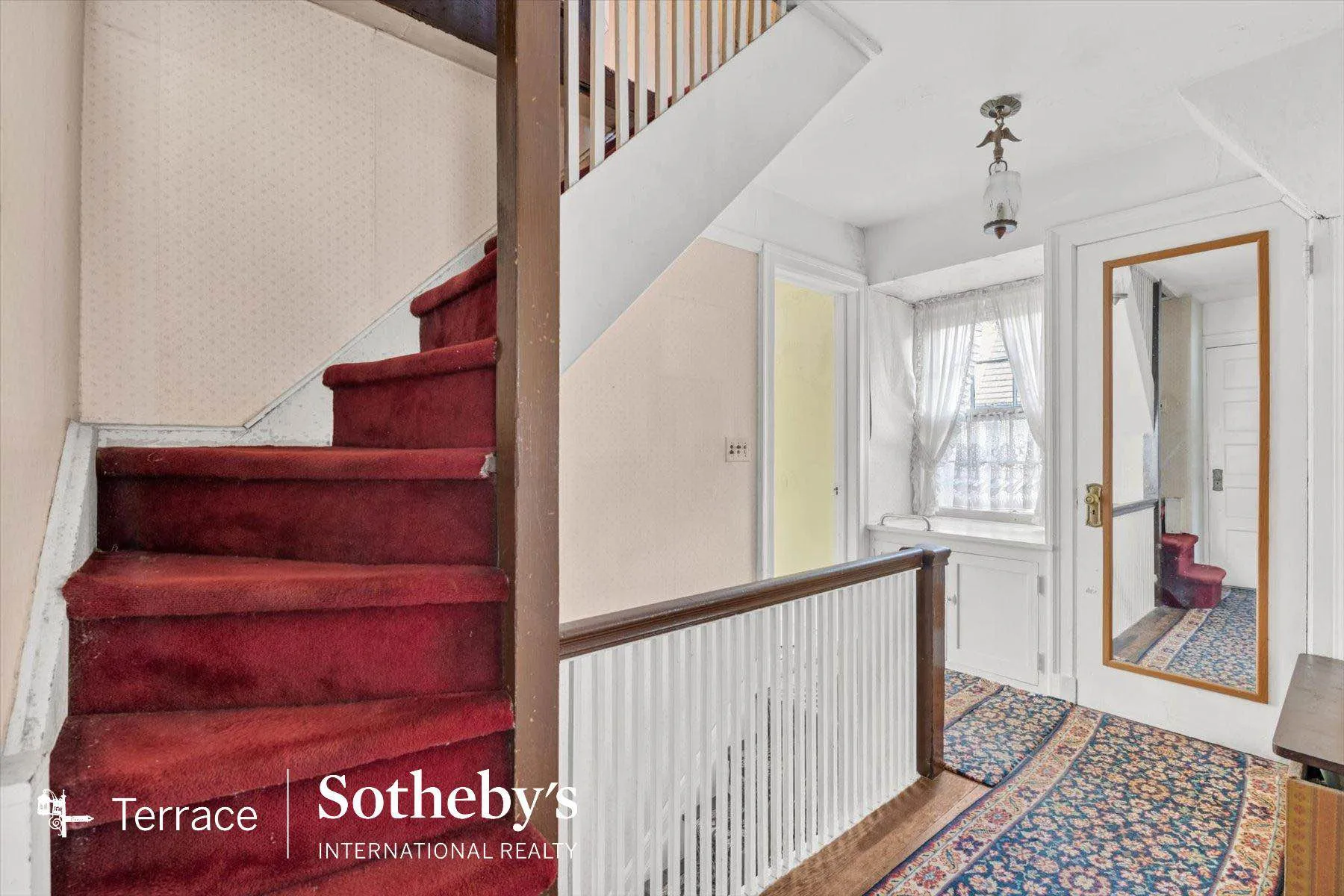 16 Ingram Street in Forest Hills, Queens | StreetEasy