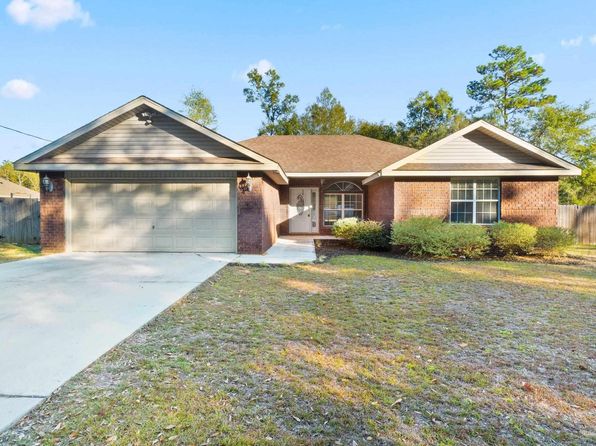 32570 Real Estate - 32570 Homes For Sale | Zillow