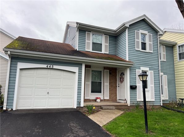 14624 Real Estate - 14624 Homes For Sale | Zillow