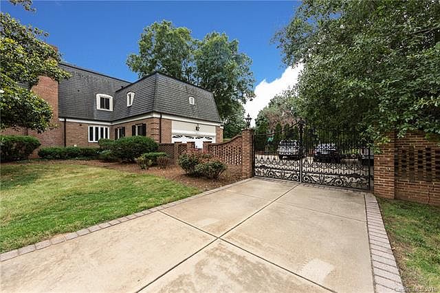 3452 Sharon Rd, Charlotte, NC 28211 | Zillow