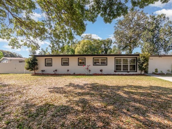 32807 Real Estate - 32807 Homes For Sale | Zillow