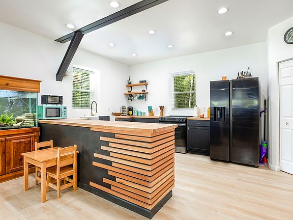 5668 River Rd, Live Oak, FL 32060 | MLS #124185 | Zillow