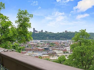 1821 Perrysville Ave, Pittsburgh, PA 15214 | Zillow