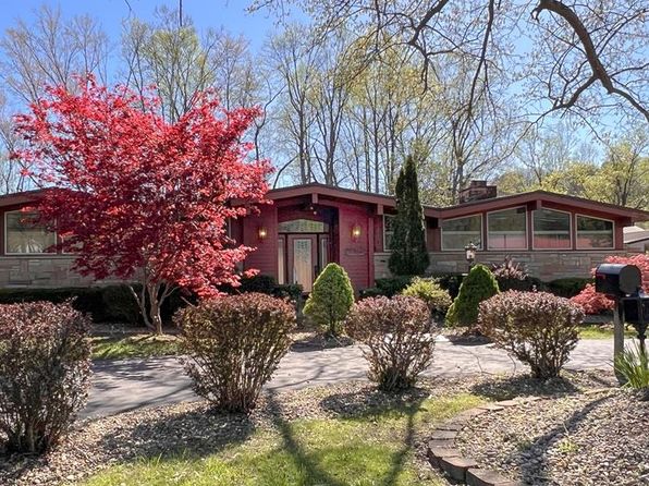 Louisa KY Real Estate - Louisa KY Homes For Sale | Zillow