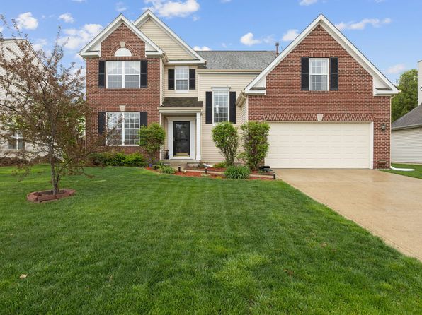 Fishers IN Real Estate - Fishers IN Homes For Sale | Zillow
