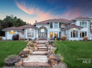 6992 N Spurwing Way, Meridian, ID 83646 | Zillow