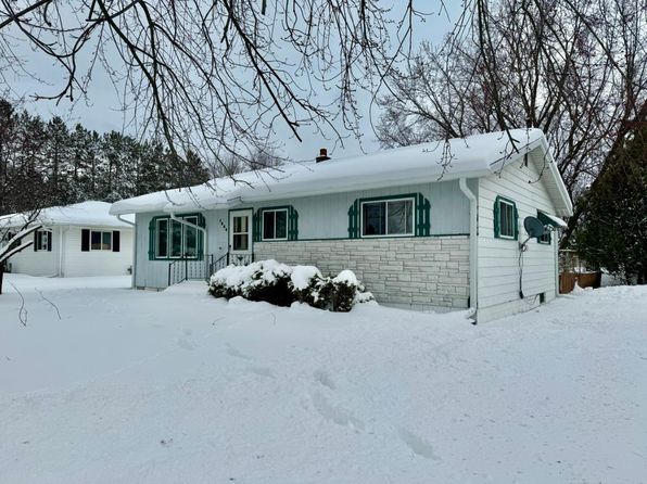 Antigo WI Real Estate - Antigo WI Homes For Sale | Zillow