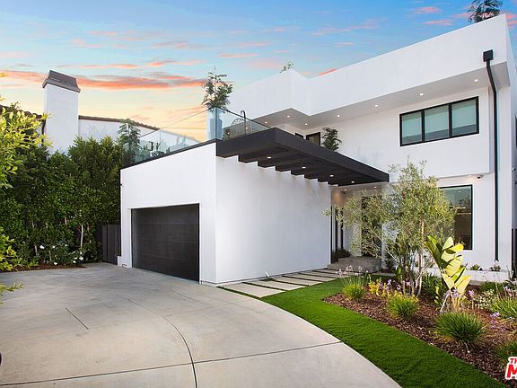 12125 W Sunset Blvd, Los Angeles, CA 90049 | Zillow