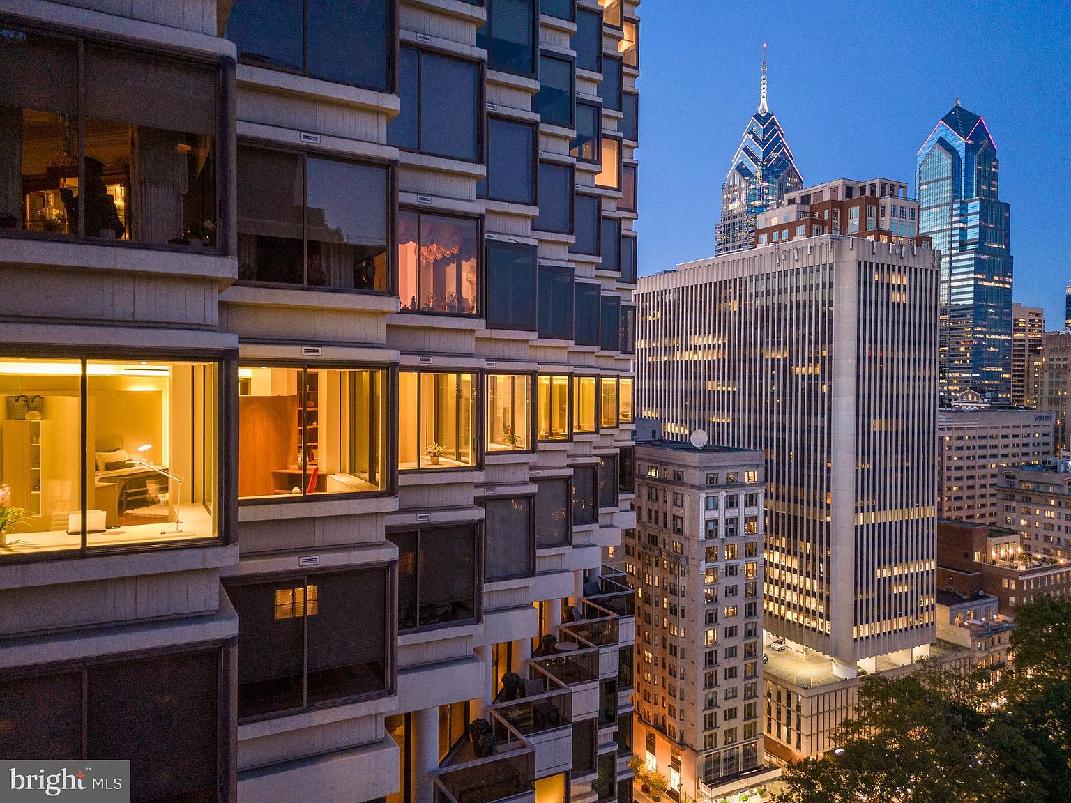 202 W Rittenhouse Sq #2106, Philadelphia, PA 19103 | MLS #PAPH2282822 | Zillow