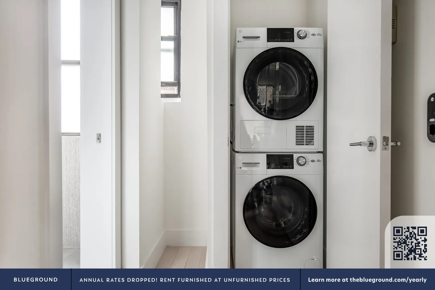 170 1st Avenue #6 in East Village, Manhattan | StreetEasy