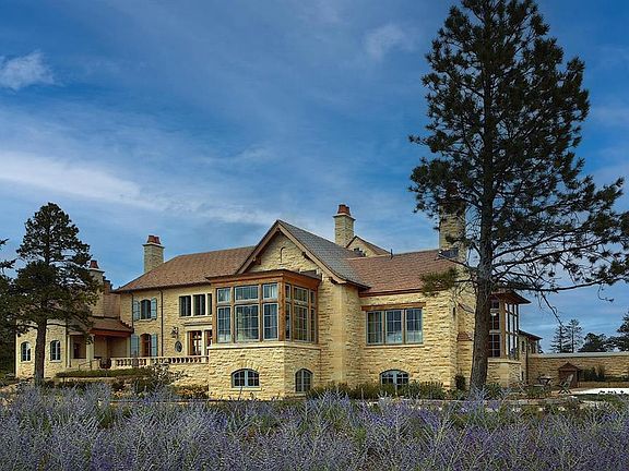 11846 W Highway 160, Durango, CO 81303 | MLS #801725 | Zillow