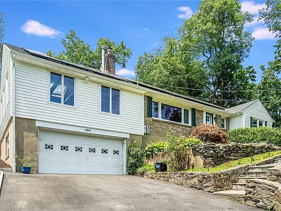 690 Pinebrook Boulevard, New Rochelle, NY 10804 | MLS #H6318128 | Zillow