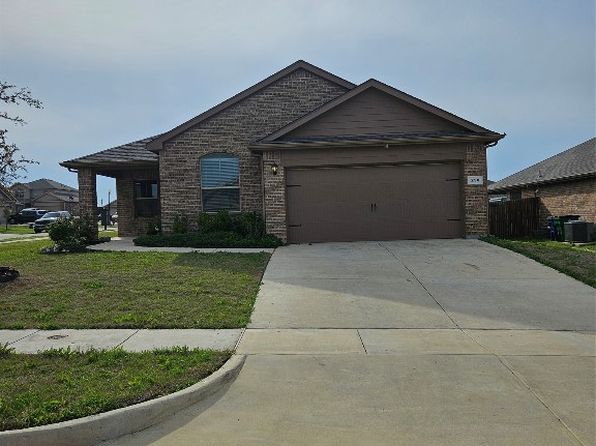 Ponder TX Real Estate - Ponder TX Homes For Sale | Zillow