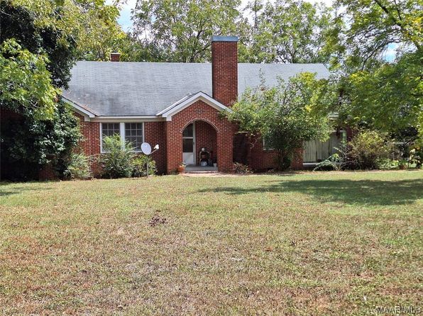 Luverne AL Real Estate - Luverne AL Homes For Sale | Zillow