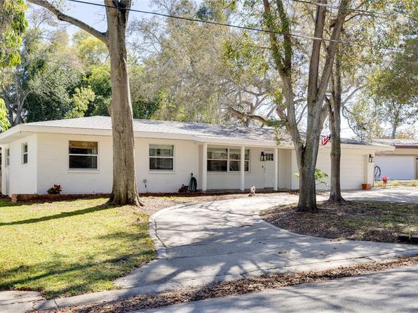 33765 Real Estate - 33765 Homes For Sale | Zillow