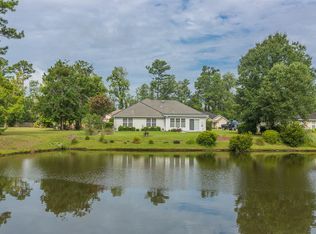 135 Autumn Ridge Ct, Brunswick, GA 31525 | Zillow