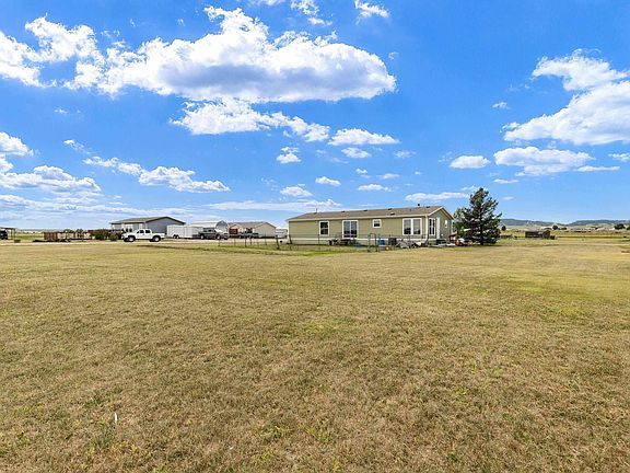 4124 Elkhorn Ln, Rapid City, SD 57701 | MLS #165032 | Zillow