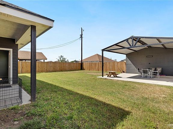 817 Sabrina Dr, Alamo, TX 78516 | Zillow