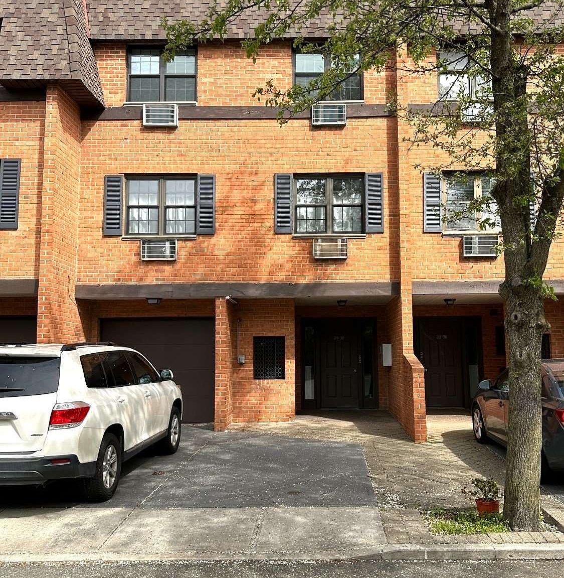219-38 64th Avenue UNIT A, Oakland Gardens, NY 11364 | MLS #3544626 ...
