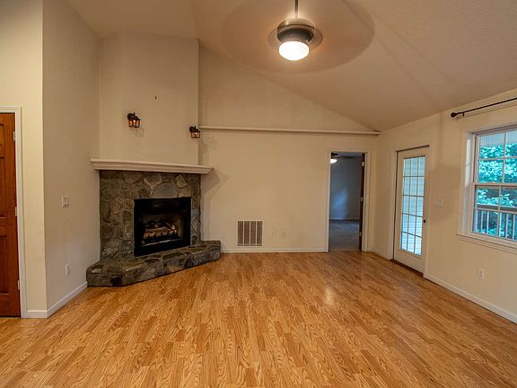 520 Copperhead Rd, Blairsville, GA 30512 | MLS #329003 | Zillow