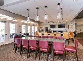 1297 Delfino Dr, Jacksonville, FL 32225 | MLS #1020939 | Zillow