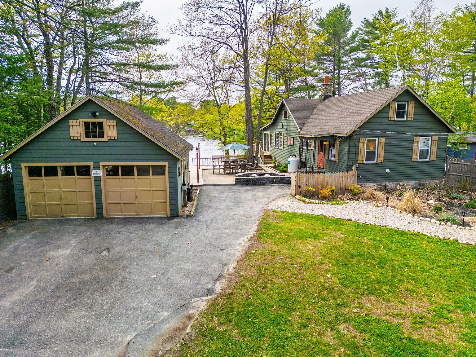 114 Anglers Road, Windham, ME 04062 | Zillow